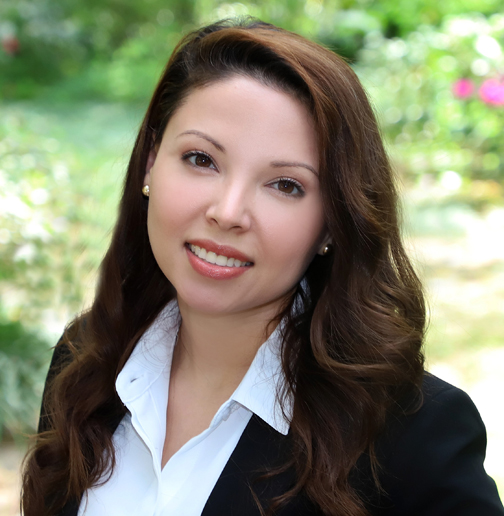 Q10 Property Advisors - Leadership Team